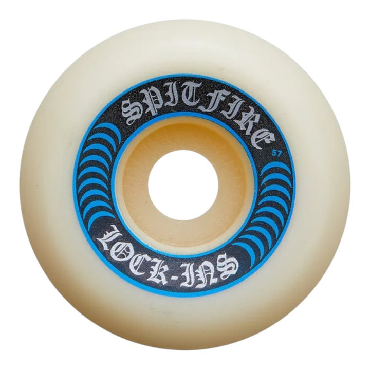 New Arrivals – Page 2 – HAPA Surf & Skate