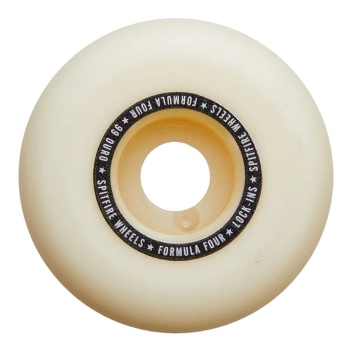 New Arrivals – Page 2 – HAPA Surf & Skate