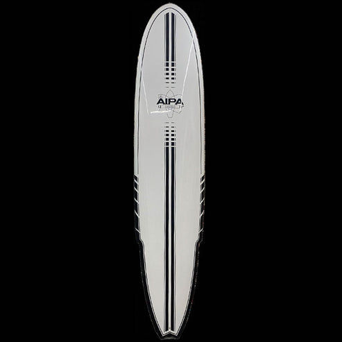 8' Big Brother Sting, Tuflite, 69L – HAPA Surf & Skate
