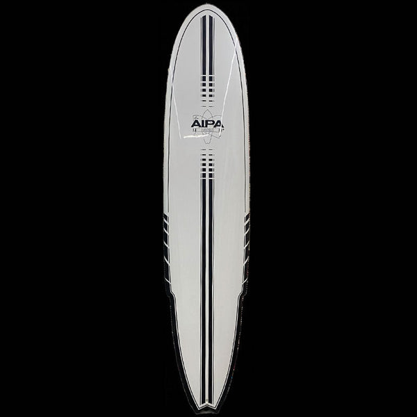 8' Big Brother Sting, Tuflite, 69L – HAPA Surf & Skate