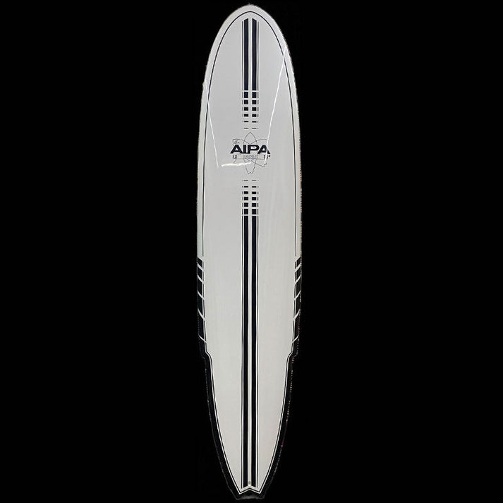 8' Big Brother Sting, Tuflite, 69L – HAPA Surf & Skate
