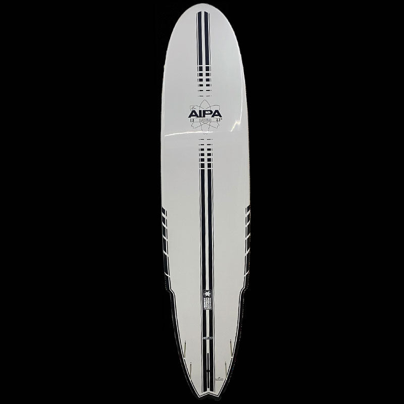 10' Big Brother Sting, Tuflite, 110.7L – HAPA Surf & Skate
