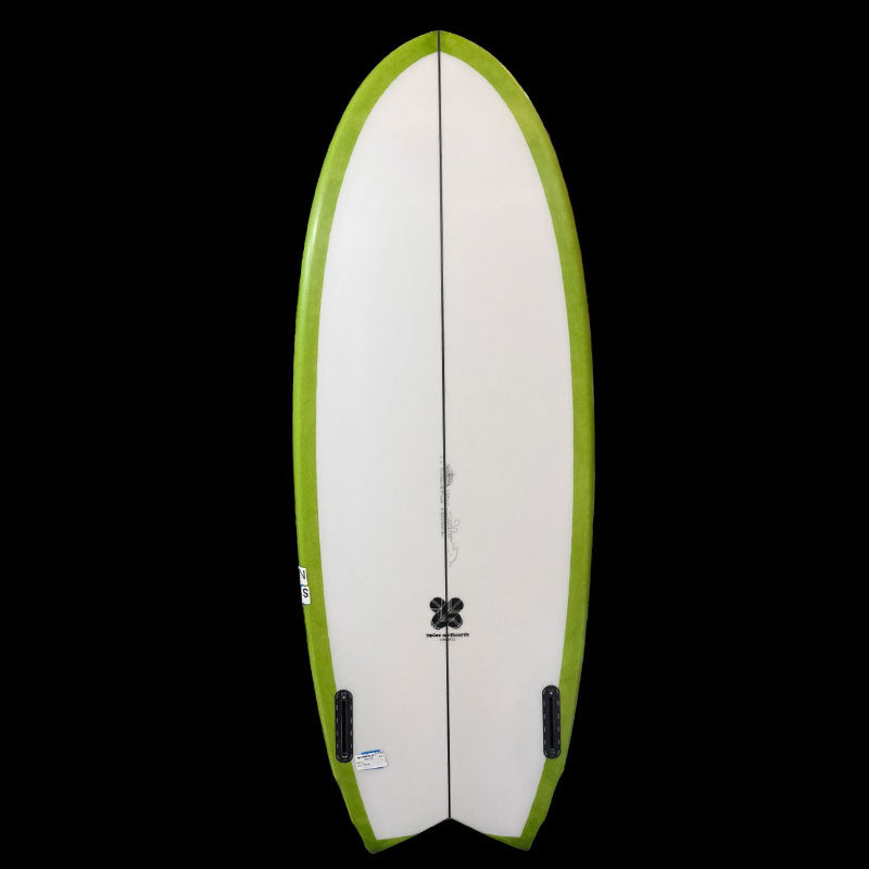 HAPA Boardshop – HAPA Surf & Skate