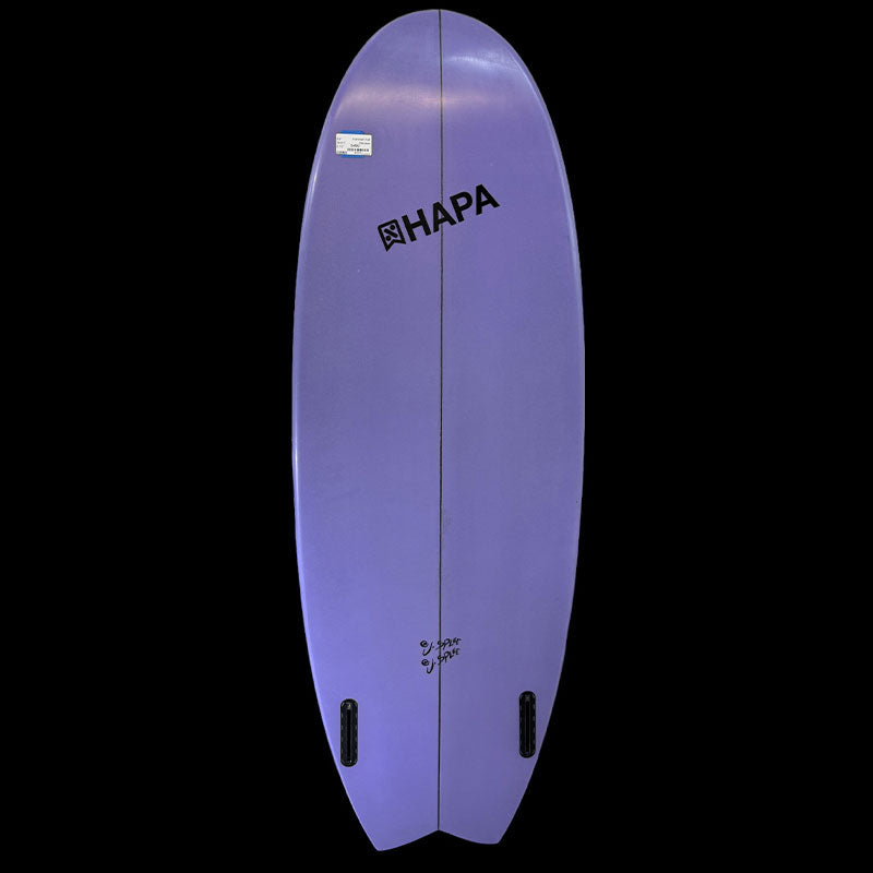 HAPA Boardshop – HAPA Surf & Skate