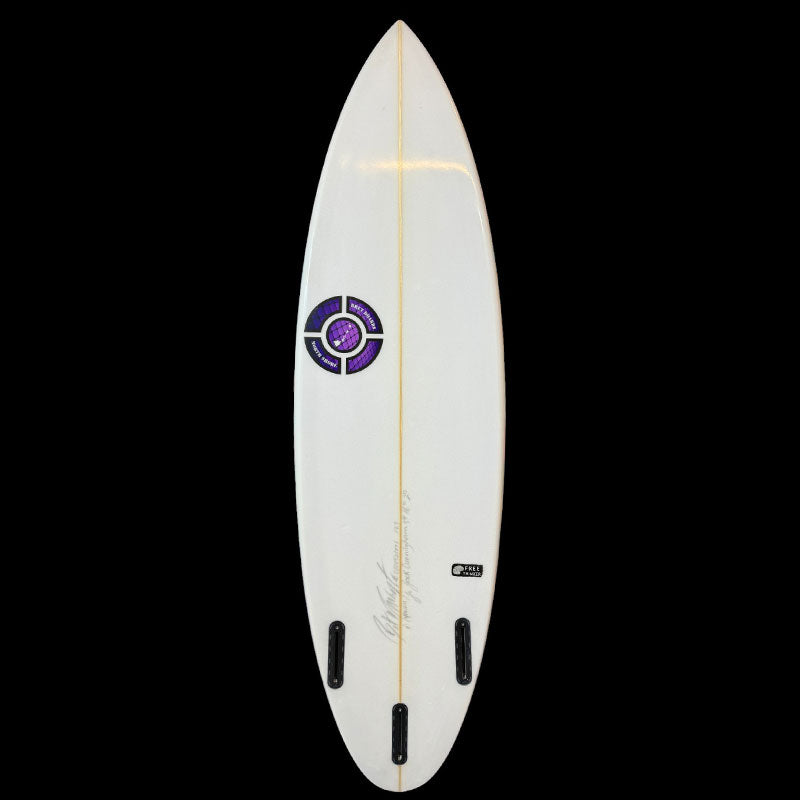 HAPA Boardshop – HAPA Surf & Skate
