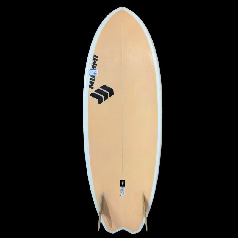 HAPA Boardshop – HAPA Surf & Skate