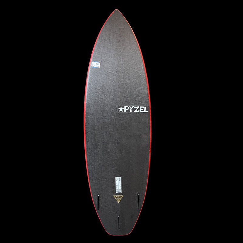 SURFBOARDS – Page 2 – HAPA Surf & Skate