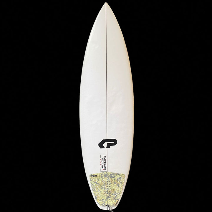 SURFBOARDS – Page 2 – HAPA Surf & Skate