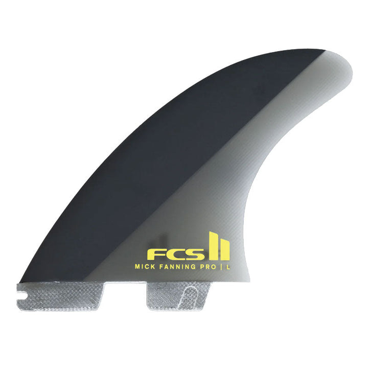 FCS = Dual Tab – Page 3 – HAPA Surf & Skate
