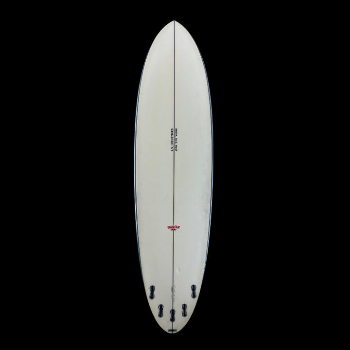 SURFBOARDS new used – Page 6 – HAPA Surf & Skate