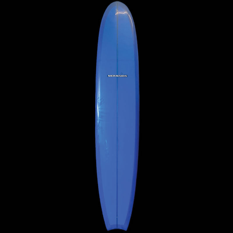SURFBOARDS – Page 4 – HAPA Surf & Skate