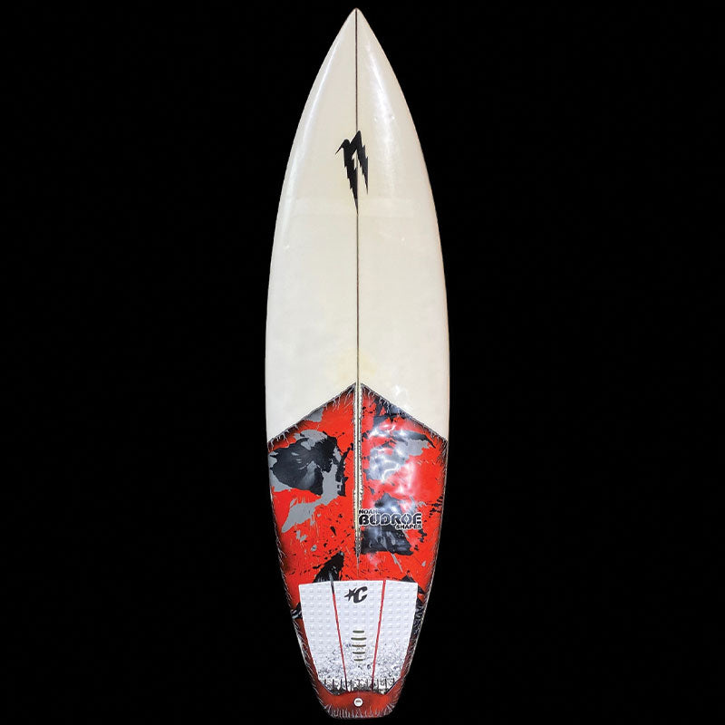 SURFBOARDS – Page 3 – HAPA Surf & Skate