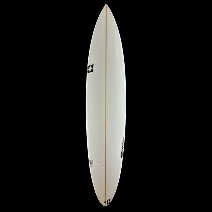 SURFBOARDS new used – Page 6 – HAPA Surf & Skate