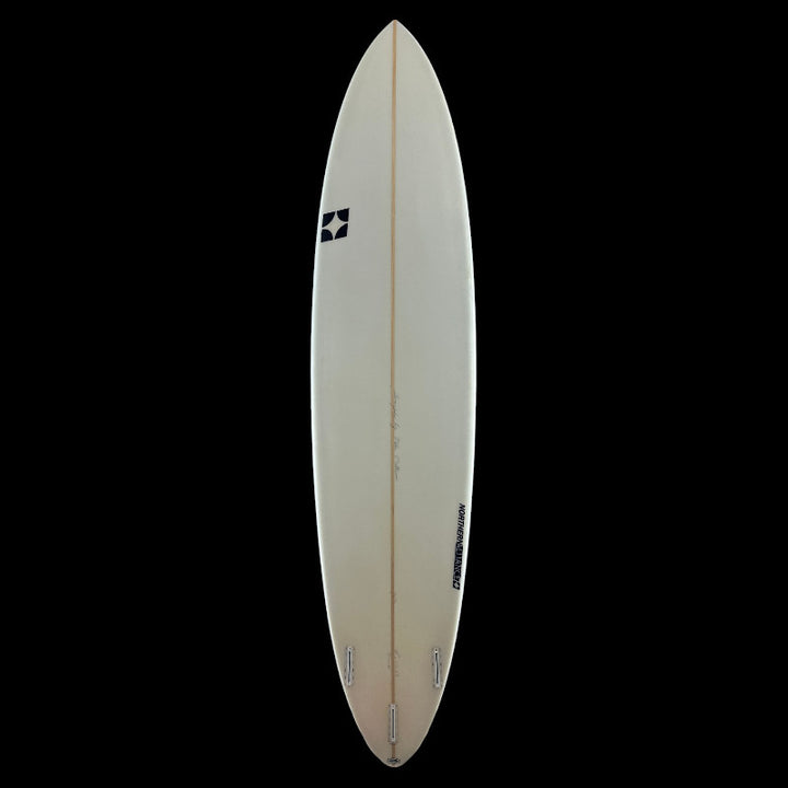 SURFBOARDS new used – Page 6 – HAPA Surf & Skate