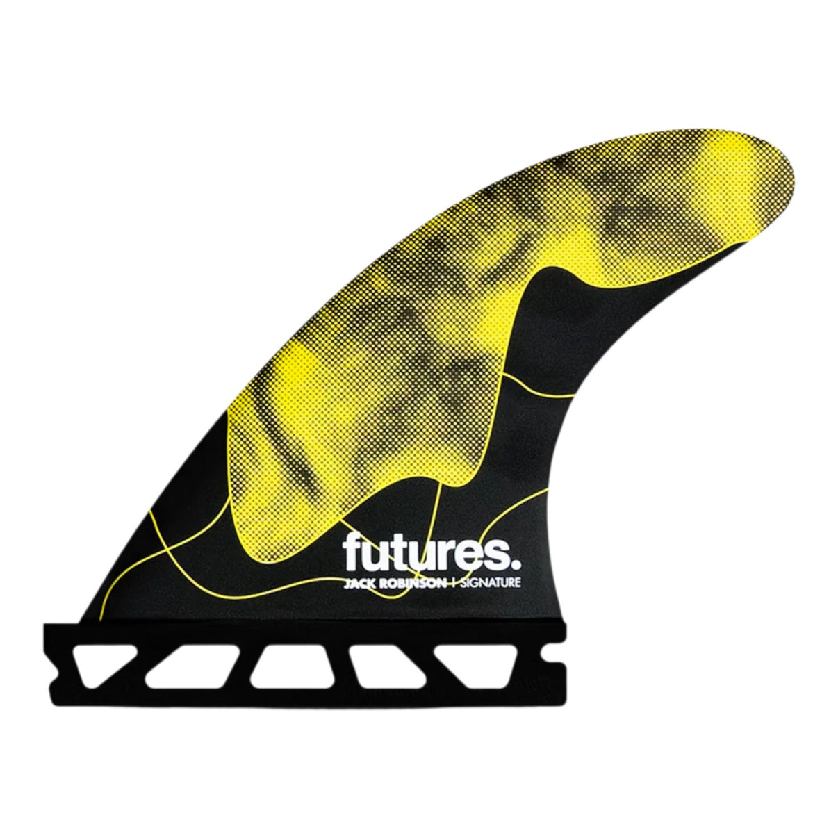 Robinson Honeycomb Grom – HAPA Surf & Skate