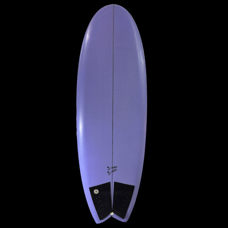 HAPA Boardshop – HAPA Surf & Skate