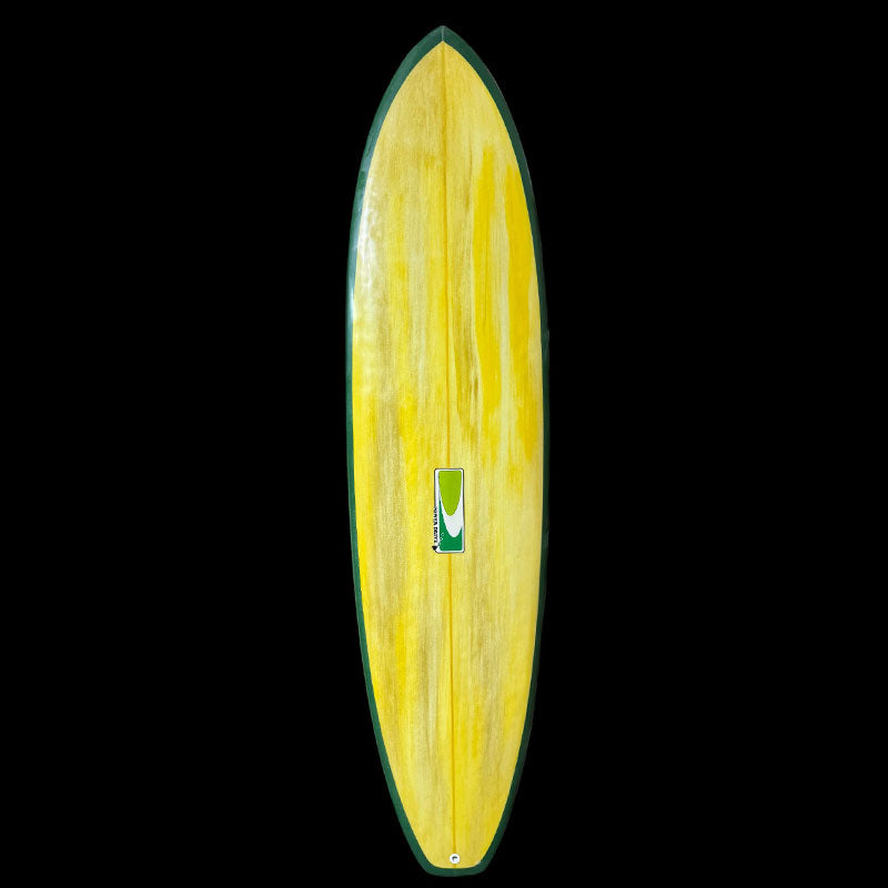 SURFBOARDS – Page 4 – HAPA Surf & Skate