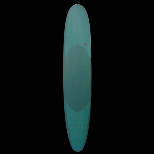 SURFBOARDS – Page 5 – HAPA Surf & Skate