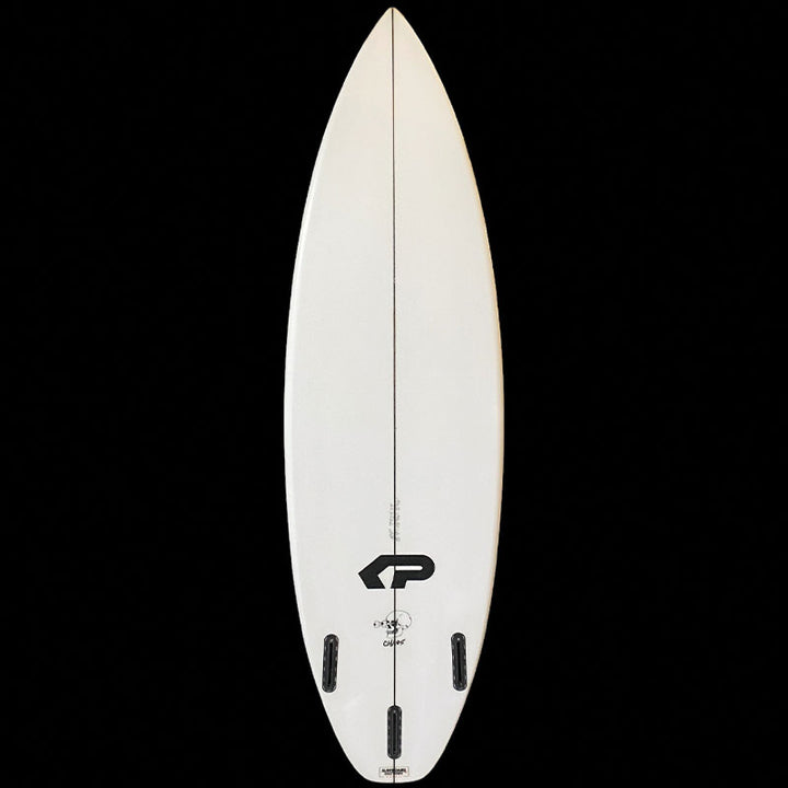 SURFBOARDS – Page 2 – HAPA Surf & Skate