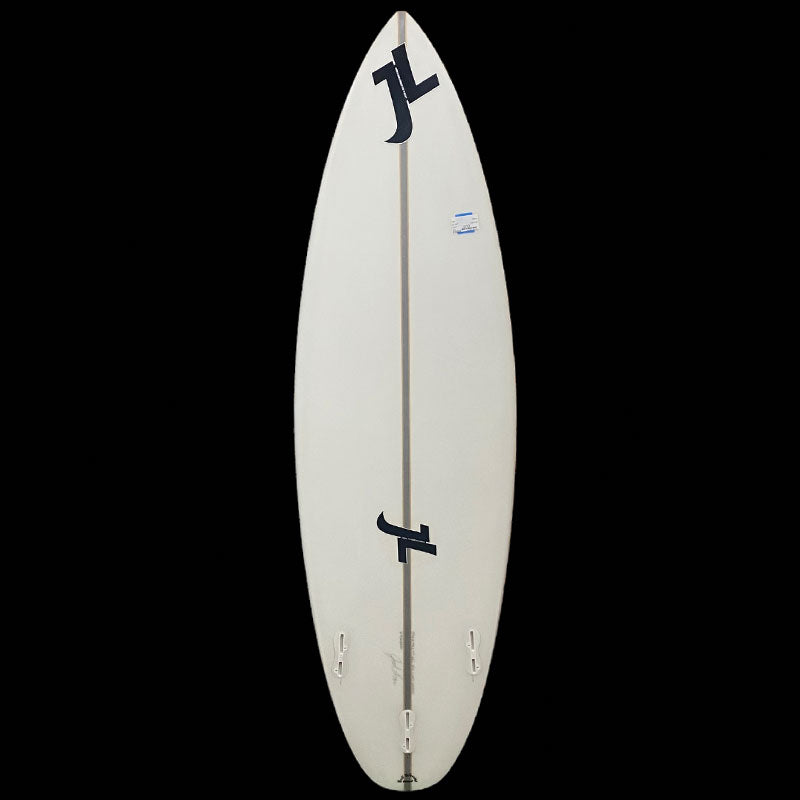 SURFBOARDS – Page 2 – HAPA Surf & Skate