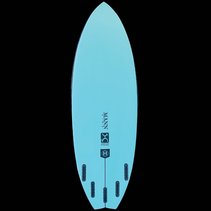 HAPA Boardshop – HAPA Surf & Skate