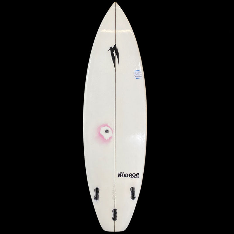 SURFBOARDS – Page 3 – HAPA Surf & Skate
