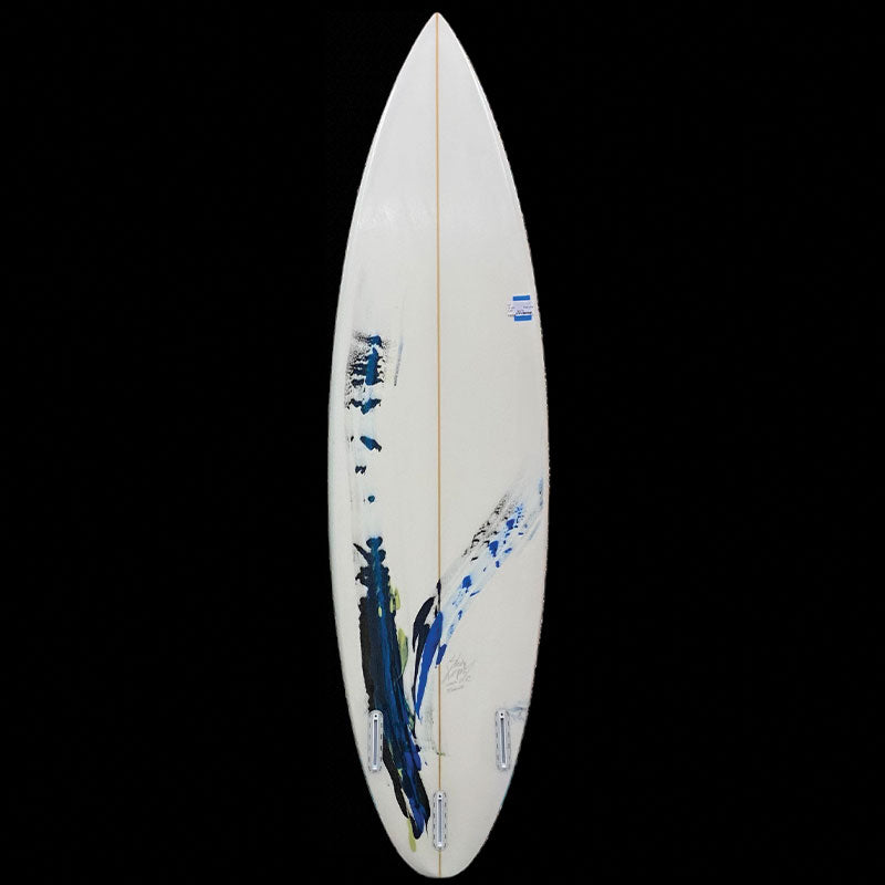 SURFBOARDS – Page 3 – HAPA Surf & Skate