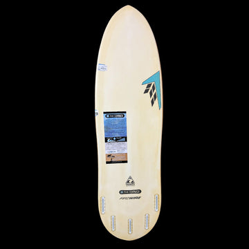 HAPA Boardshop – HAPA Surf & Skate