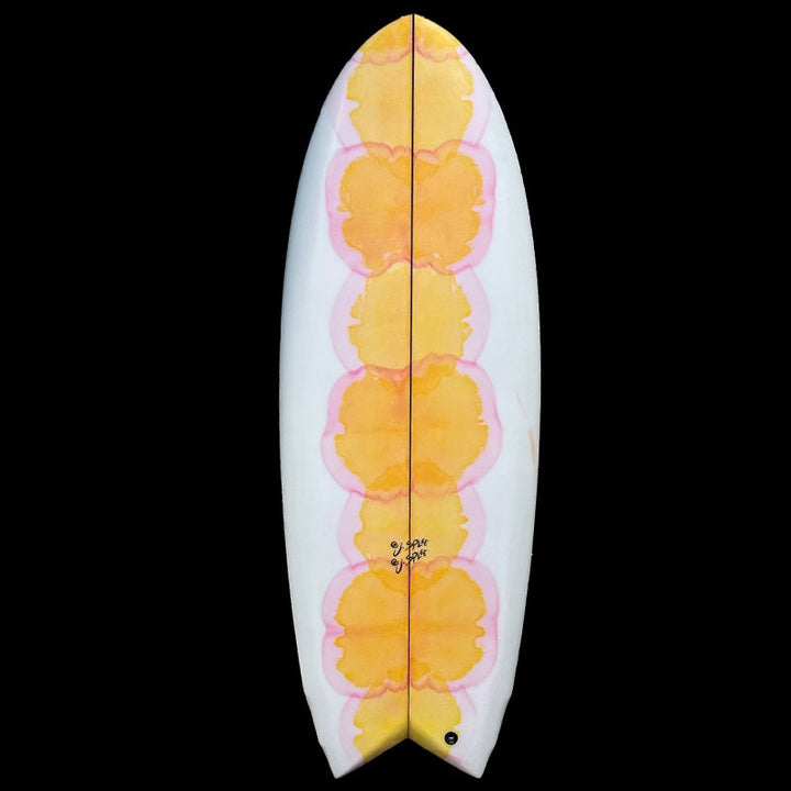 SURFBOARDS – HAPA Surf & Skate