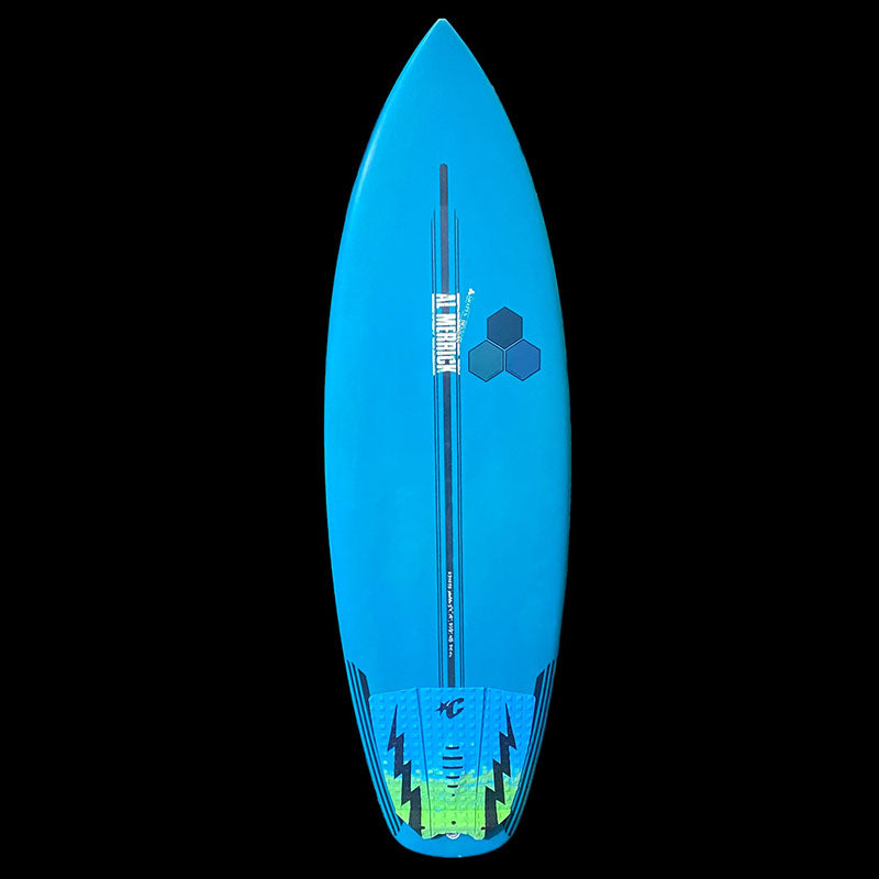 HAPA Boardshop – HAPA Surf & Skate