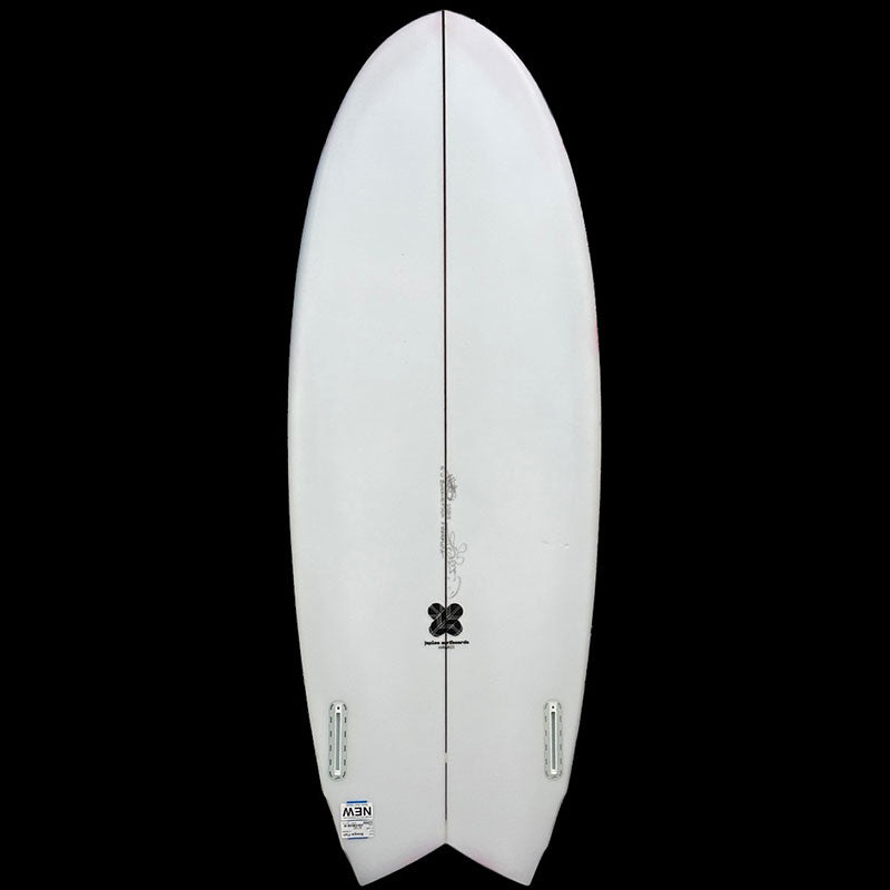 HAPA Boardshop – HAPA Surf & Skate