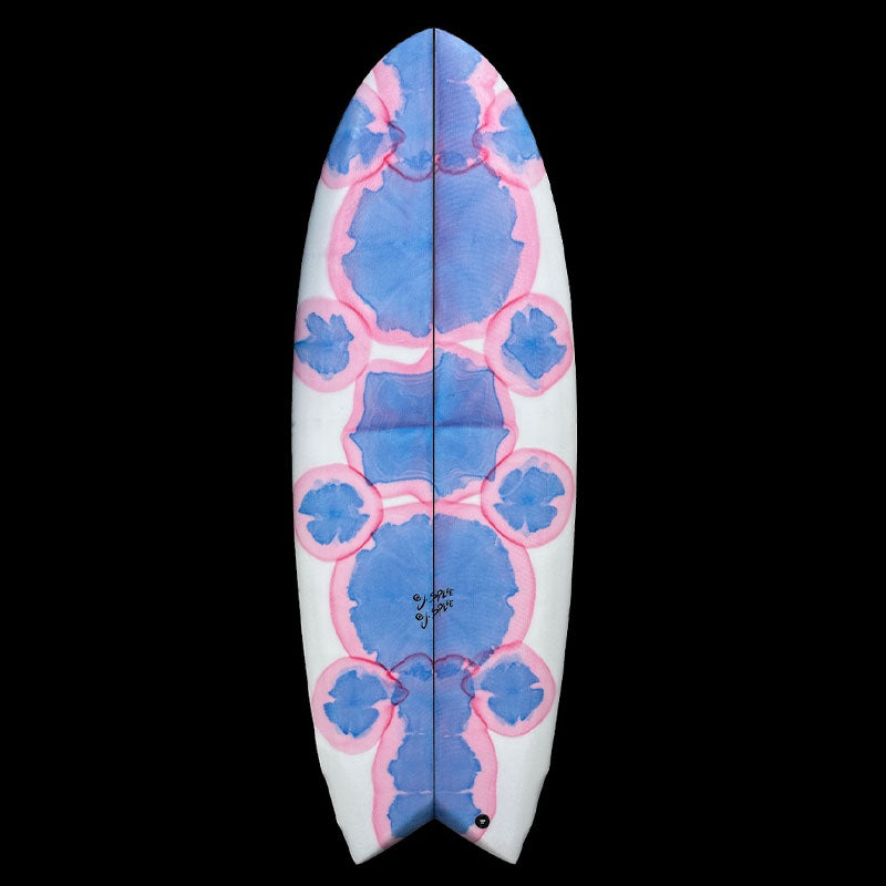 HAPA Boardshop – HAPA Surf & Skate