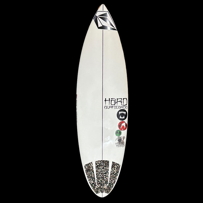 SURFBOARDS – Page 3 – HAPA Surf & Skate