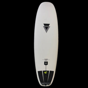 SURFBOARDS new used – HAPA Surf & Skate