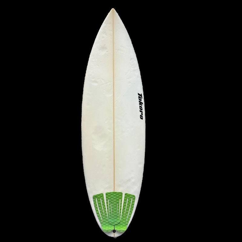 SURFBOARDS – Page 2 – HAPA Surf & Skate