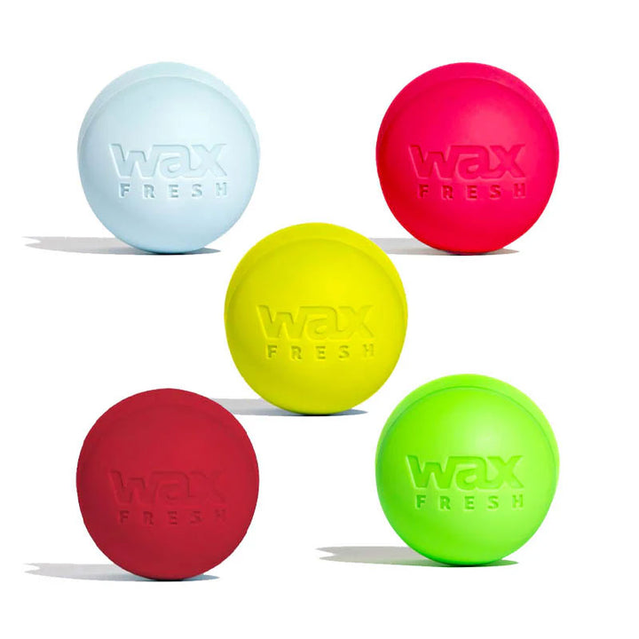 HAPA Boardshop – HAPA Surf & Skate